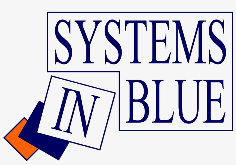System In Blue PNG Image | Transparent PNG Free Download on SeekPNG