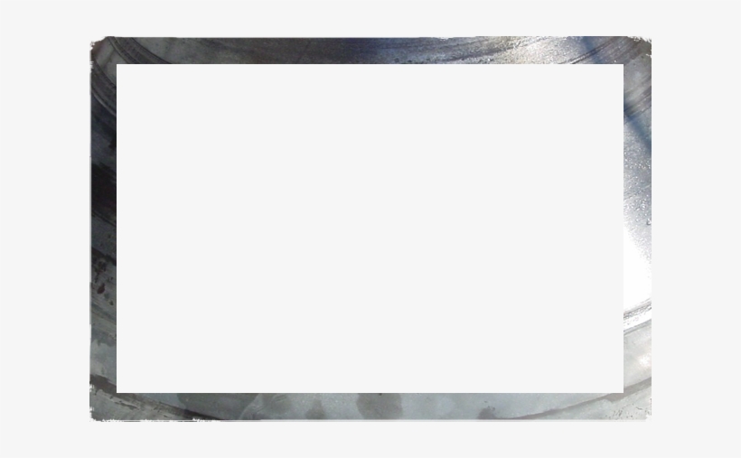 Metal Border Png - Paper PNG Image | Transparent PNG Free Download on ...