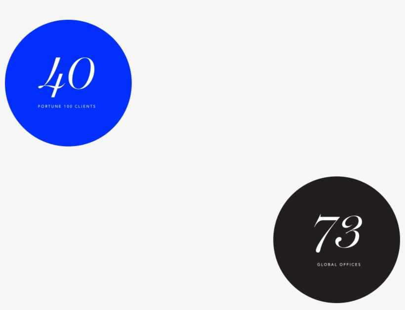 Figures-fpo - Circle PNG Image | Transparent PNG Free Download on SeekPNG