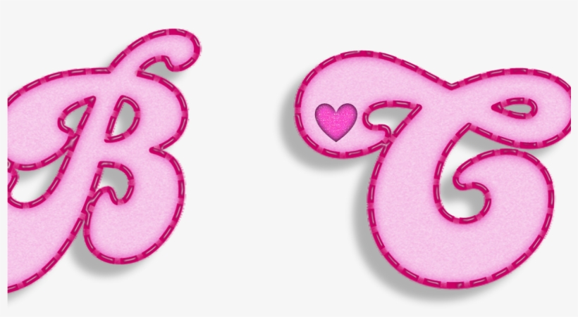 My Letras Png Tutorial Y Descargas - Letter PNG Image | Transparent PNG ...