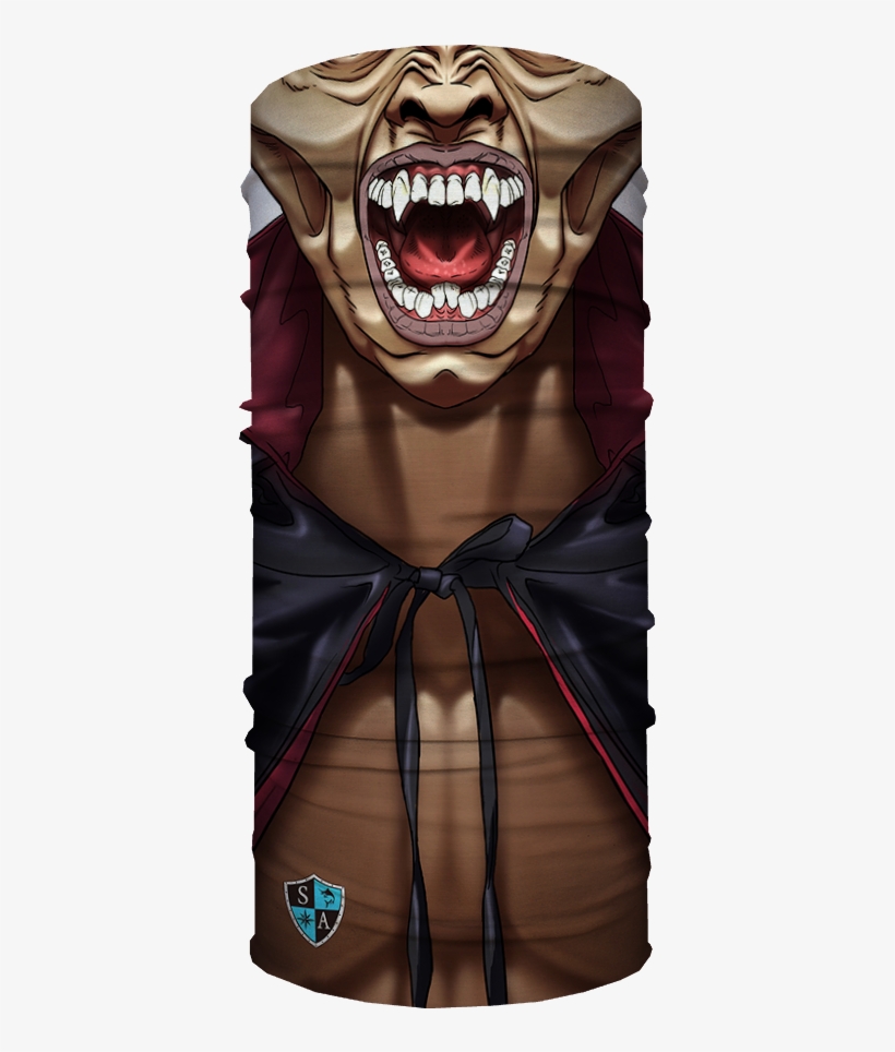 Fs Educational - Illustration PNG Image | Transparent PNG Free Download ...