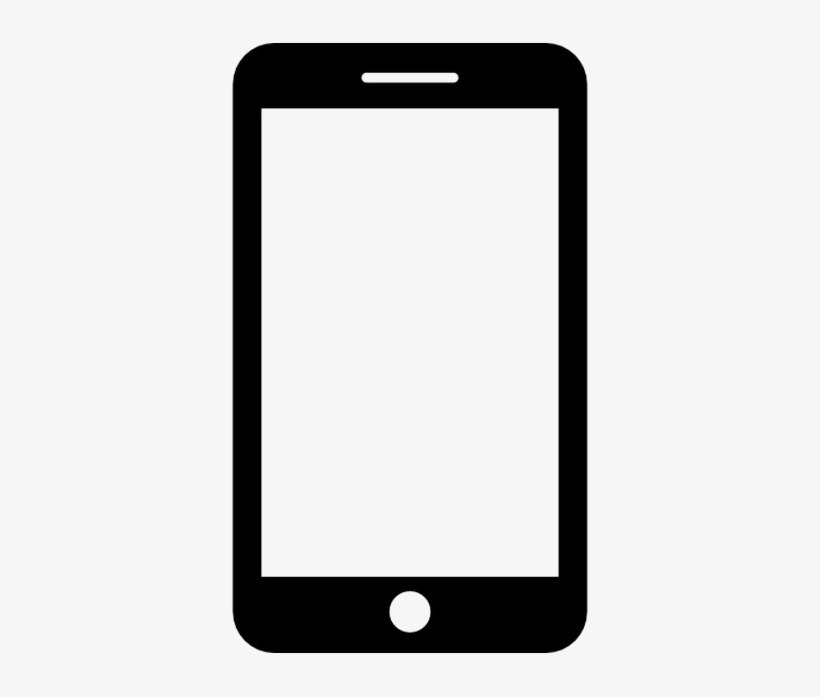 Download Animated Phone | Transparent PNG Download | SeekPNG