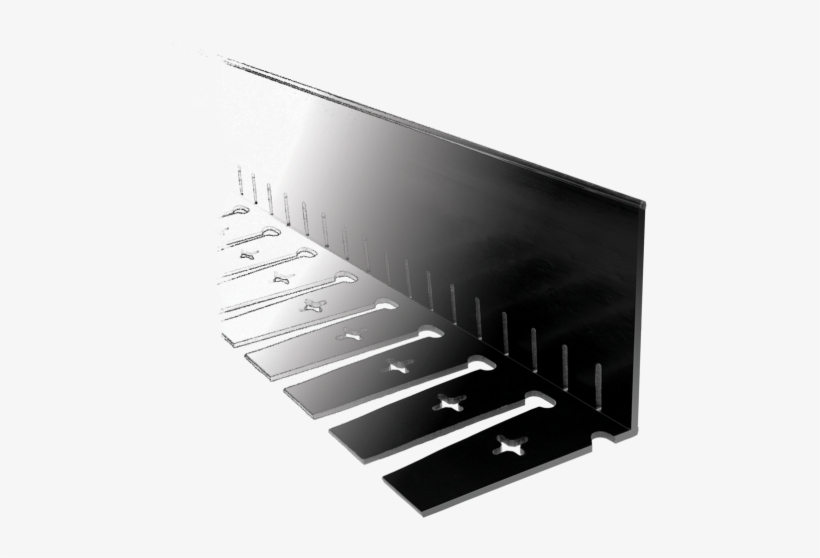 Green Roof Edging - Roof Garden Edging PNG Image | Transparent PNG Free ...