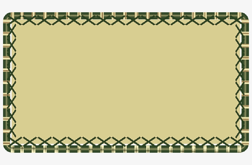 Mb Image/png - Mirza Rafi Sauda Poetry PNG Image | Transparent PNG Free ...