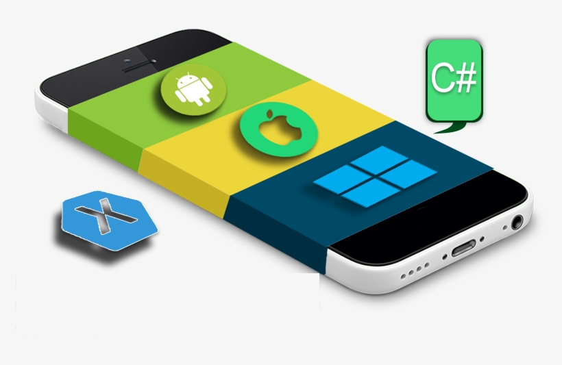 Mobile Application Hd PNG Image | Transparent PNG Free Download on SeekPNG