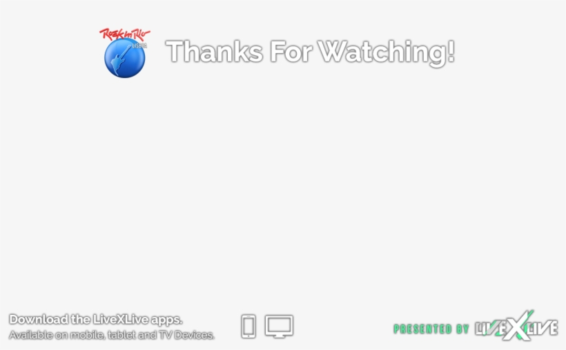 Rock In Rio PNG Image | Transparent PNG Free Download on SeekPNG