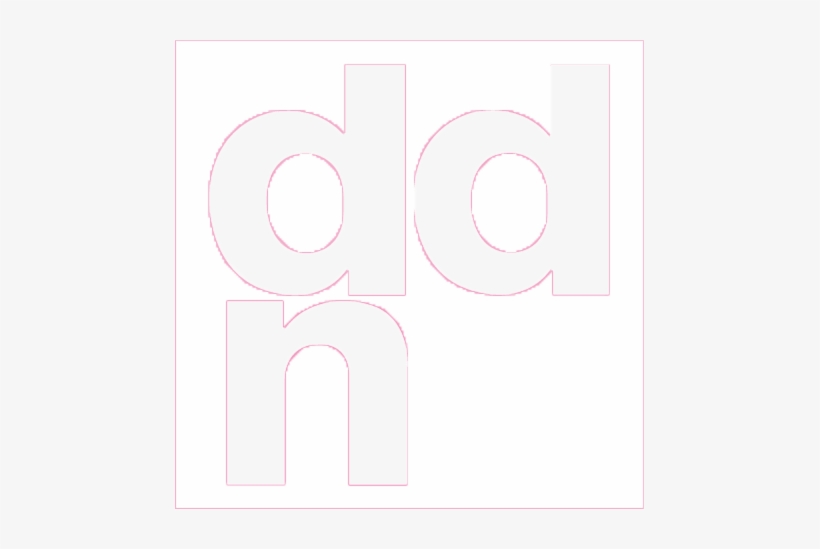 Design Diffusion - Design PNG Image | Transparent PNG Free Download on ...