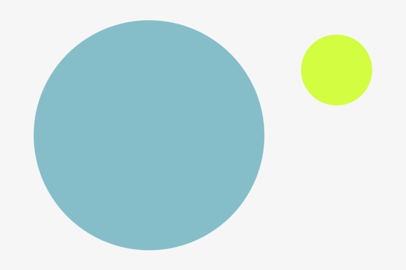 Twitter And Instagram Facebook - Like Button PNG Image | Transparent ...