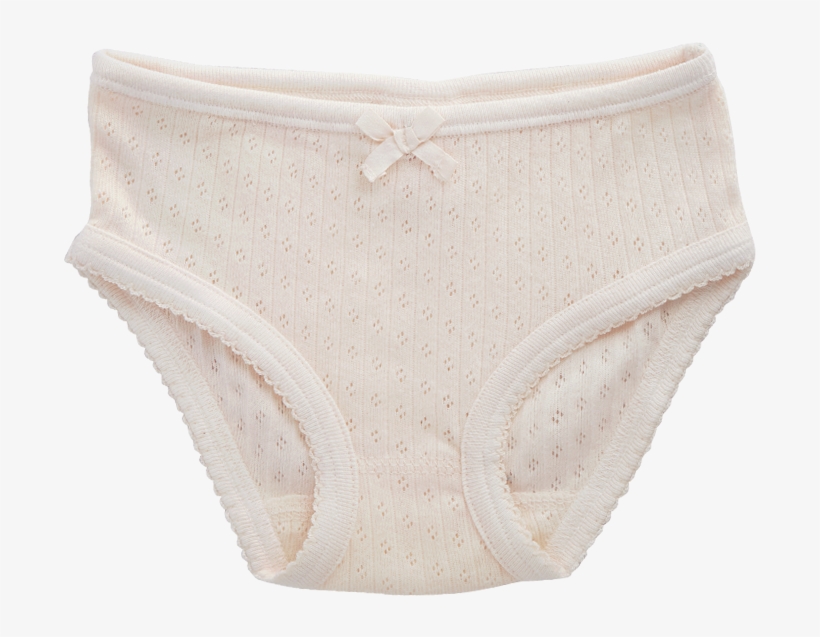 Undergarment PNG Image | Transparent PNG Free Download on SeekPNG