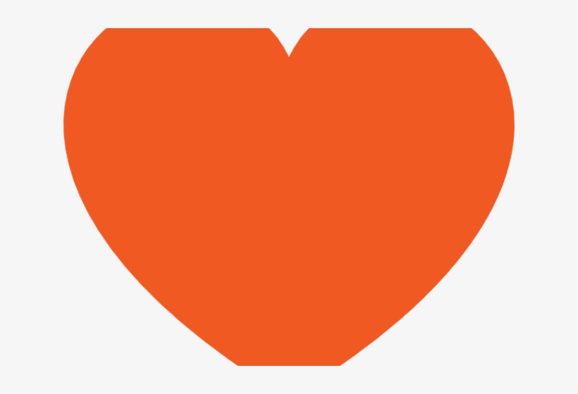 Instagram Heart Png Transparent Images - Heart PNG Image | Transparent ...