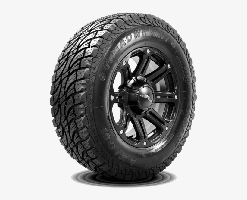 Download Blemish Lt - Treadwright Axiom | Transparent PNG Download ...