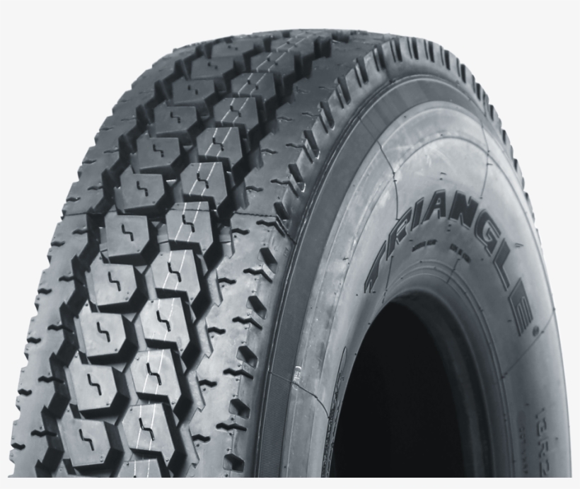 Tr657 - Triangle Tr657 PNG Image | Transparent PNG Free Download on SeekPNG