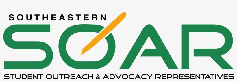 Soar Facebook Instagram Twitter Png Soar Logo - Paulina Cardona PNG ...