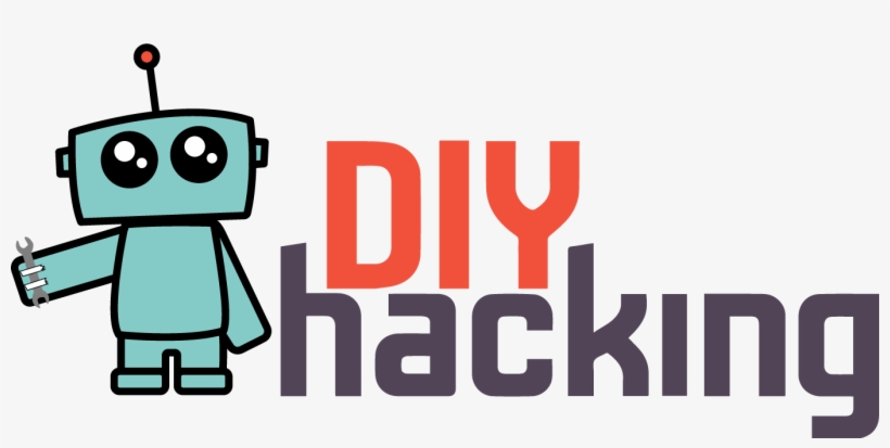 Diy Hacking PNG Image | Transparent PNG Free Download on SeekPNG