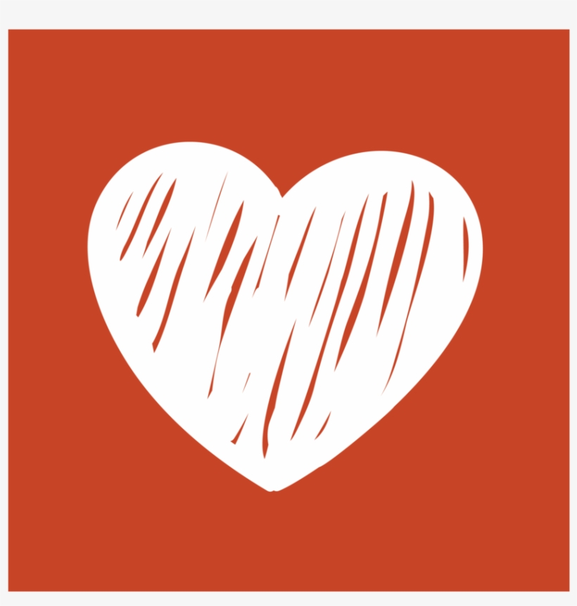 Heart - Education PNG Image | Transparent PNG Free Download on SeekPNG