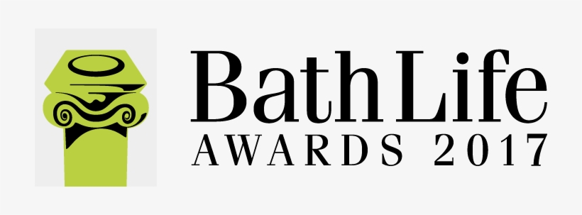 Download 01225 330001 - Bath Life Awards Logo | Transparent PNG ...