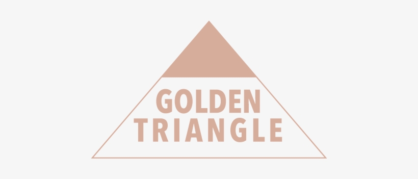 Triangle PNG Image | Transparent PNG Free Download on SeekPNG
