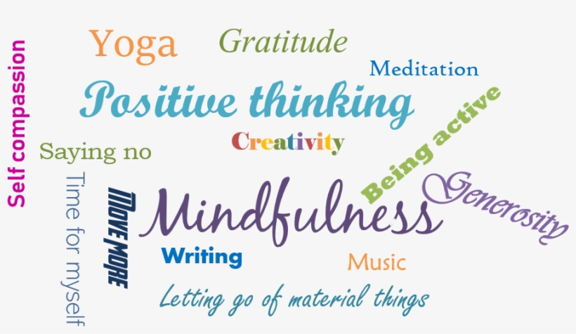 Workout Because Salads Are Boring Tablet (vertical) PNG Image ...