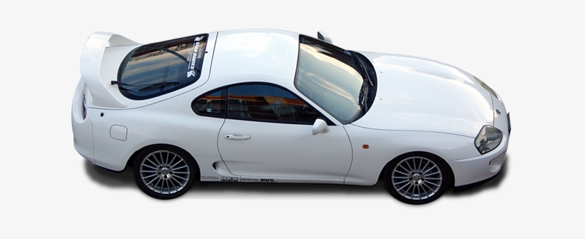 Download Car Top Side View Png | Transparent PNG Download | SeekPNG