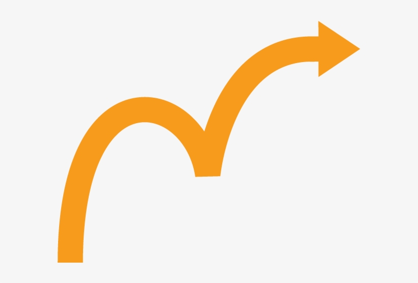 Jumping - Double Jump Png PNG Image | Transparent PNG Free Download on ...