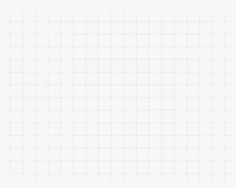 Download White Grid Png - Symmetry | Transparent PNG Download | SeekPNG