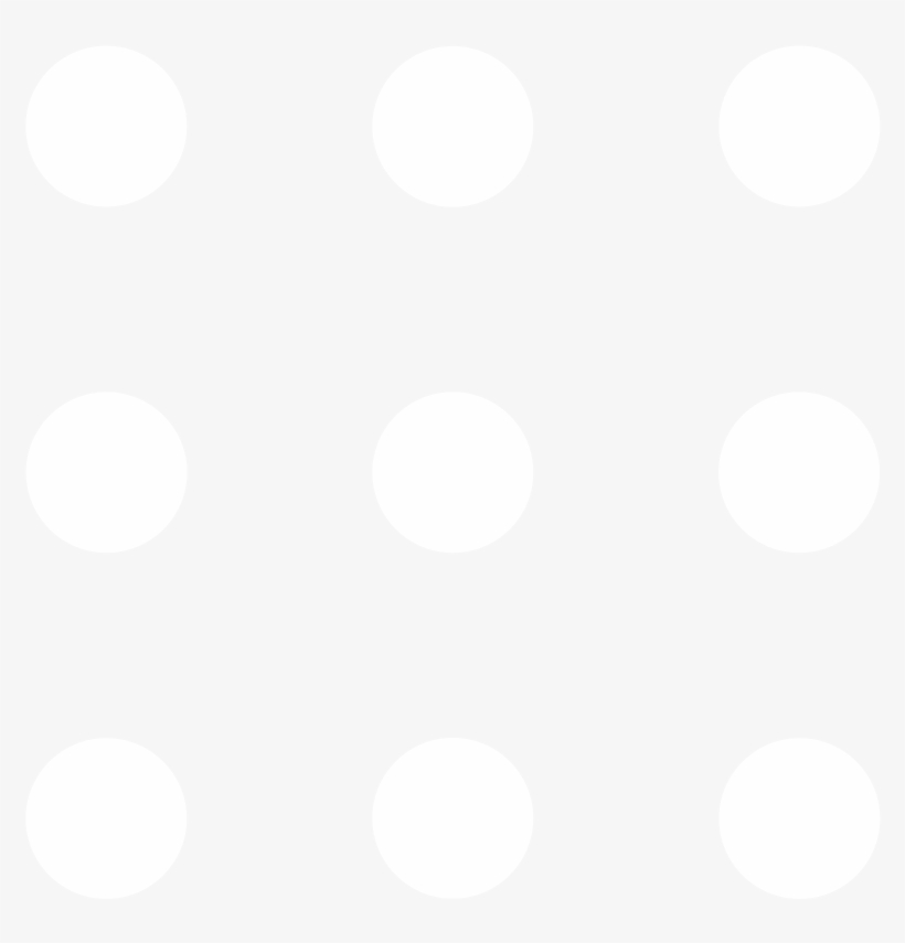 Pattern PNG Image | Transparent PNG Free Download on SeekPNG