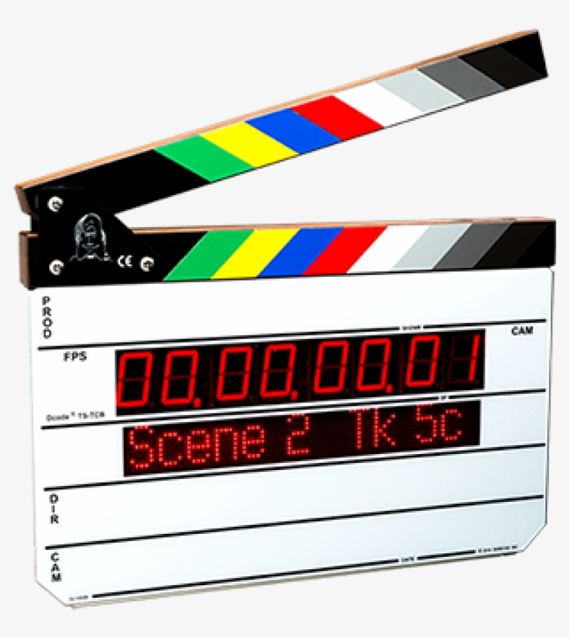 1 - 2 - - Denecke Ts Tcb PNG Image | Transparent PNG Free Download on ...