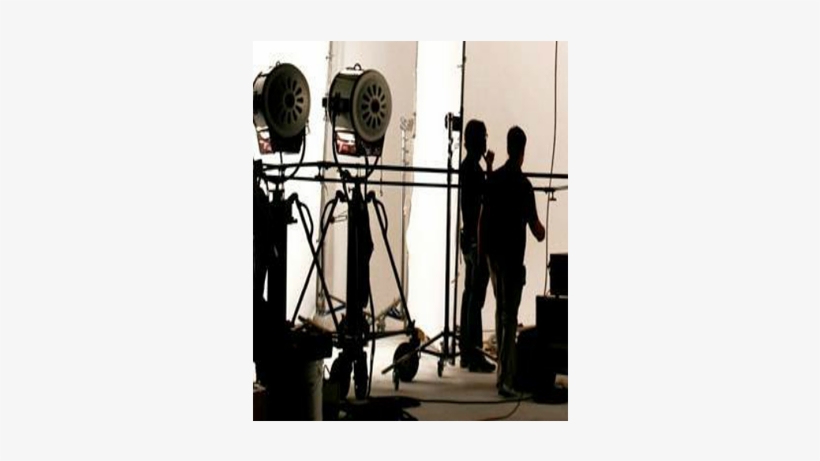 Download Our Mission - Film Production Crew | Transparent PNG Download ...