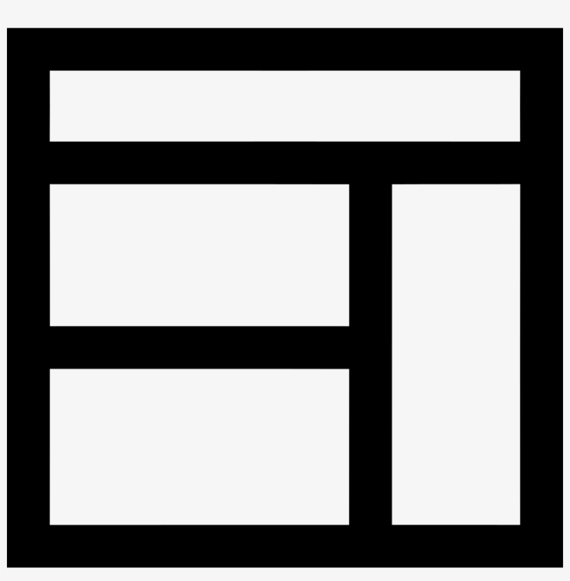 Grid Comments - Colorfulness PNG Image | Transparent PNG Free Download ...