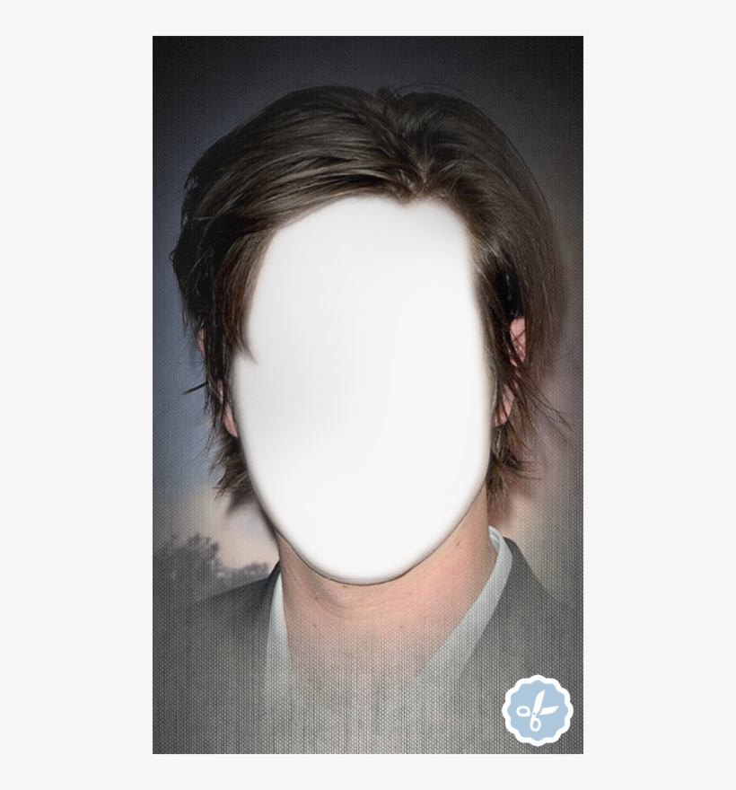 Android Application Package PNG Image | Transparent PNG Free Download ...