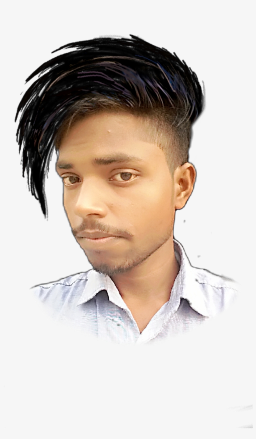 Vivek Masona - Male PNG Image | Transparent PNG Free Download on SeekPNG