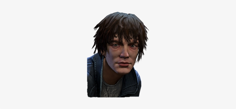 Quentin Portrait - Quentin Smith PNG Image | Transparent PNG Free ...