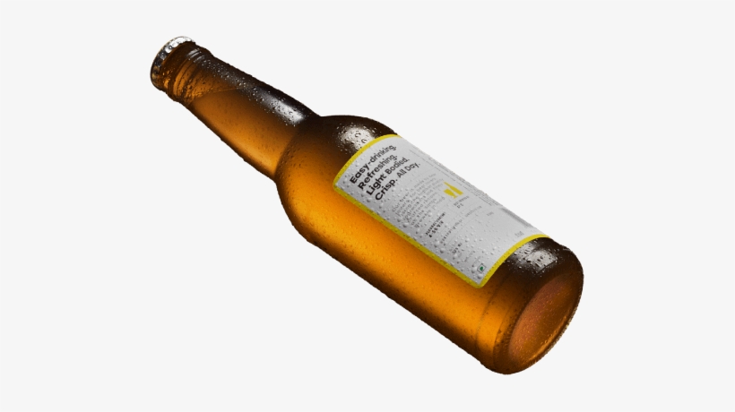 Simba Beer - Beer PNG Image | Transparent PNG Free Download on SeekPNG
