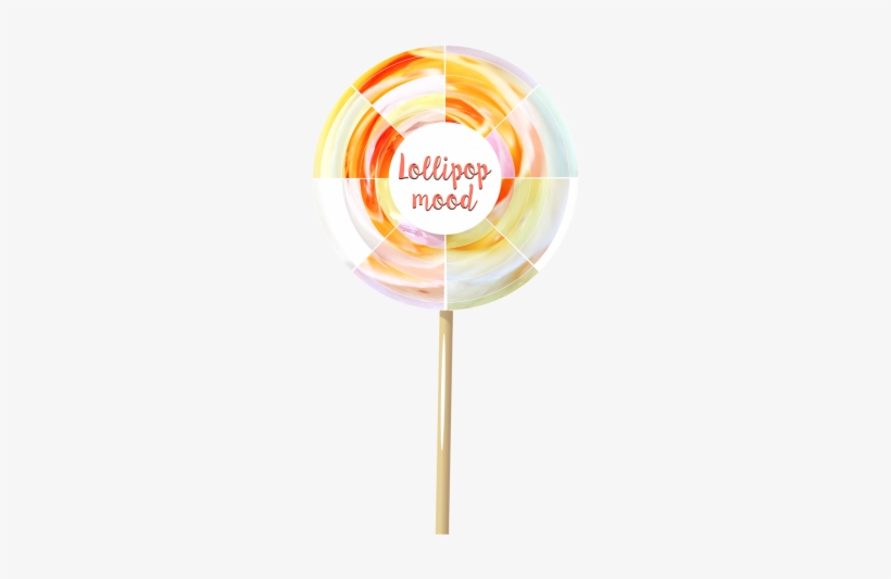 Mood PNG Image | Transparent PNG Free Download on SeekPNG