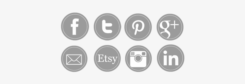 Instagram Button Png PNG Images | PNG Cliparts Free Download on SeekPNG