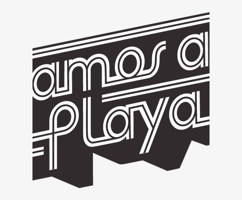 Vamos A La Playa Png PNG Image | Transparent PNG Free Download on SeekPNG