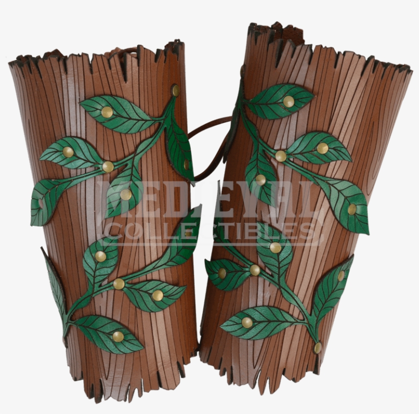 Bracer PNG Image | Transparent PNG Free Download on SeekPNG