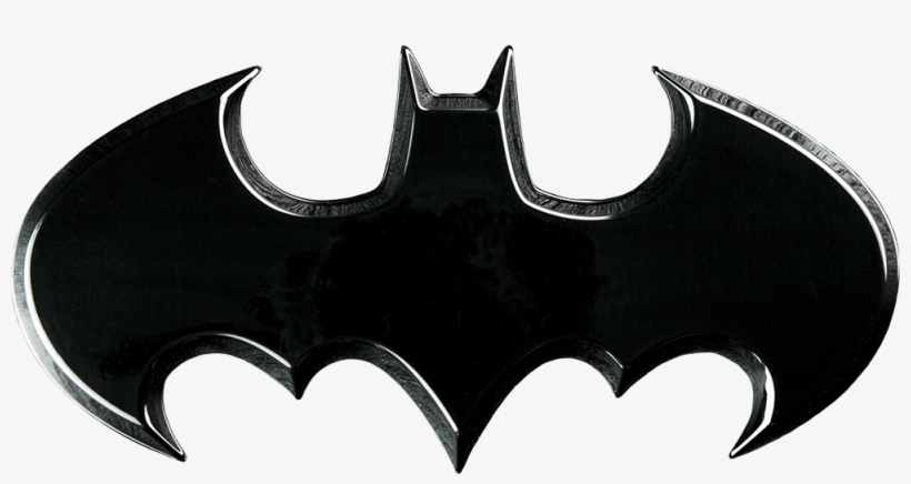 Download Batman Batwing Logo Black Premium Emblem - Batman Logo Yellow ...