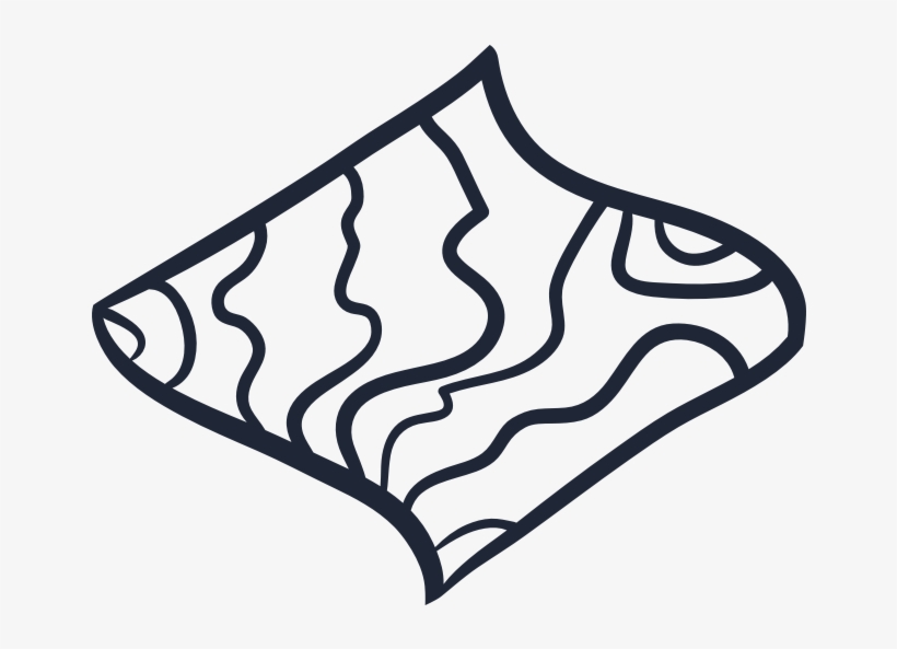 Cartlogo PNG Image | Transparent PNG Free Download on SeekPNG