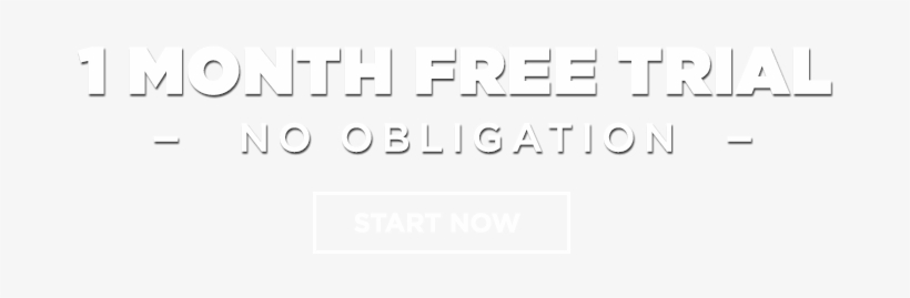 1 Month Offer Button - Calligraphy PNG Image | Transparent PNG Free ...