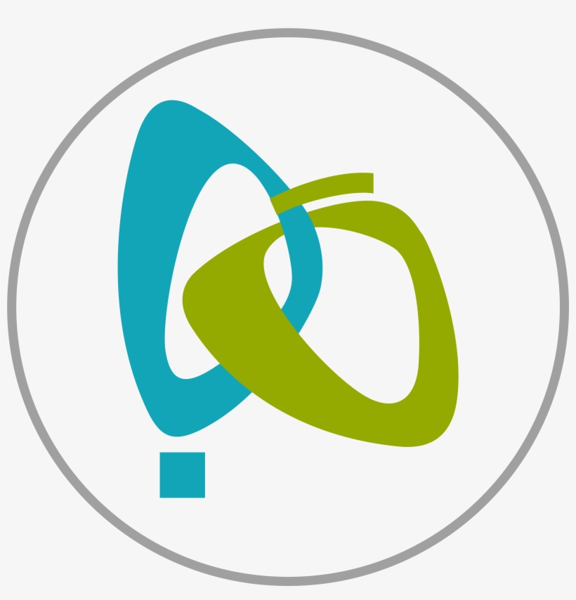 31 Am 11396 Gajlogo 9/15/2018 - Gaj PNG Image | Transparent PNG Free ...