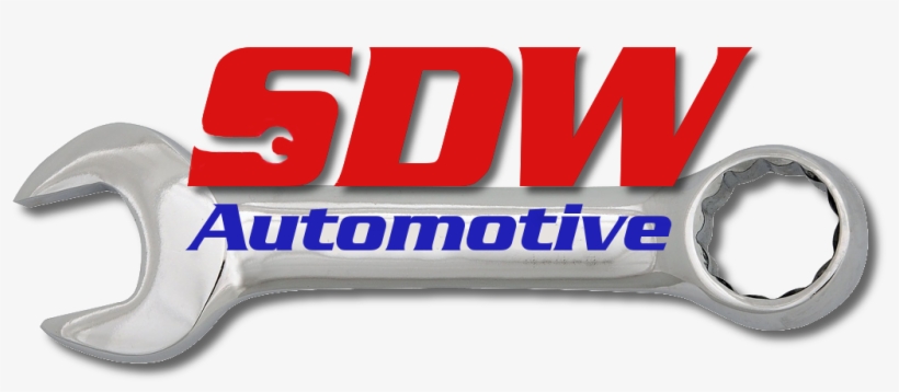 Sdw Automotive Vw, Audi, Skoda, Seat, Peugeot And Citroen - Jagwire PNG ...