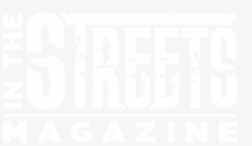 Magazine Logo Final Png 2012 White Blurslidealbert67 - Poster PNG Image ...