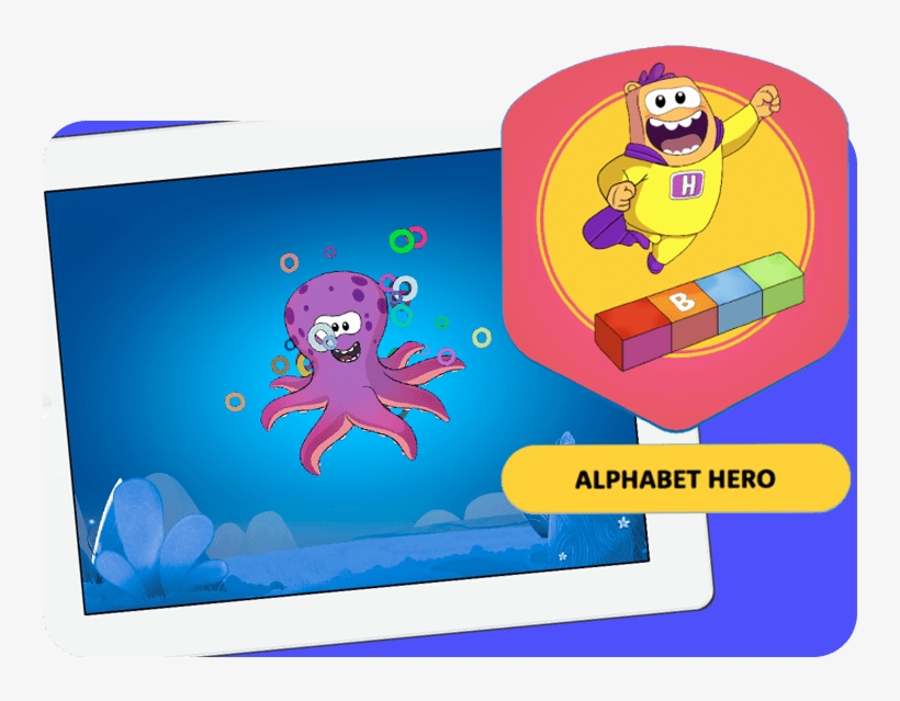 Download Play - Cartoon | Transparent PNG Download | SeekPNG