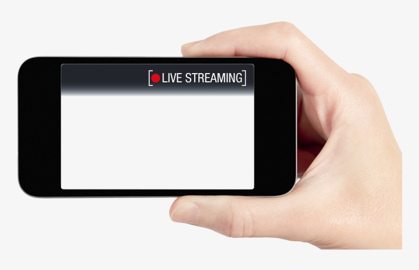 Telefono - Smartphone Camera Png PNG Image | Transparent PNG Free ...