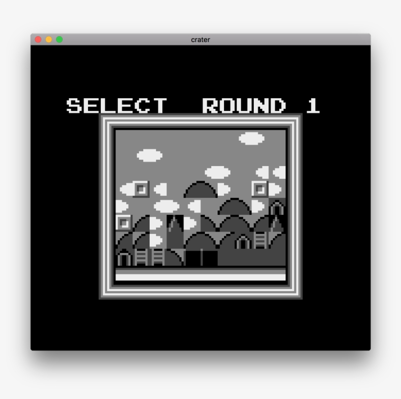 Screen Shot 2017 07 11 At 20 04 - Nes PNG Image | Transparent PNG Free ...