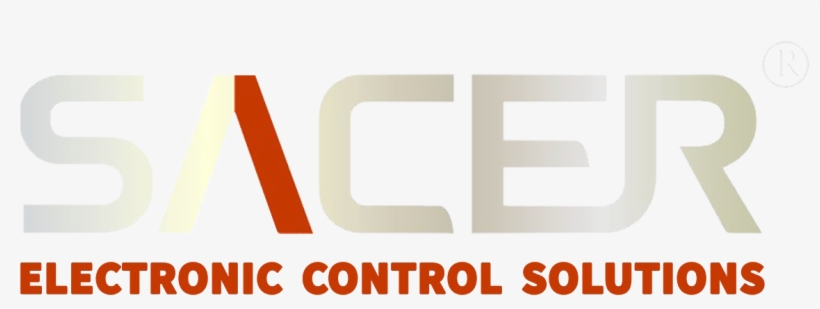 Sacer Sacer - Graphics PNG Image | Transparent PNG Free Download on SeekPNG