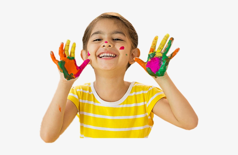 Download Girl | Transparent PNG Download | SeekPNG