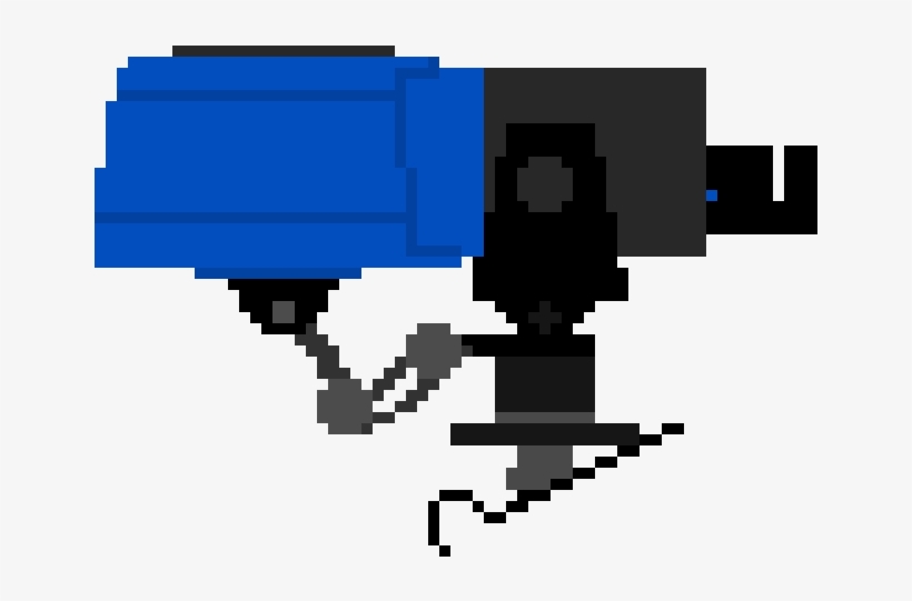 Download Tf2 Level 1 Sentry - Graphic Design | Transparent PNG Download ...