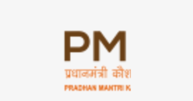 Pmkvy PNG Image | Transparent PNG Free Download on SeekPNG